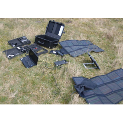 Explorer 700 | BGAN 700 | Explorer700 | BGAN700 | Explorer 700 BGAN ...