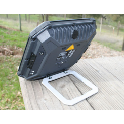 Explorer 510 | BGAN 510 | Explorer510 | BGAN510 | Explorer 510 BGAN ...